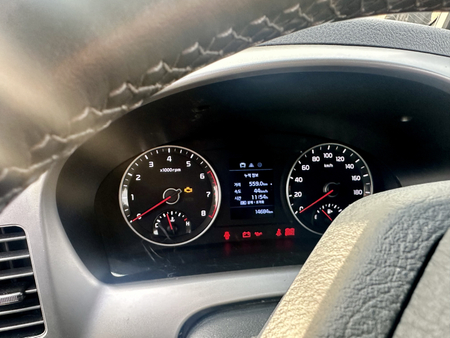 KIA BONGO sotiladi 2022yil