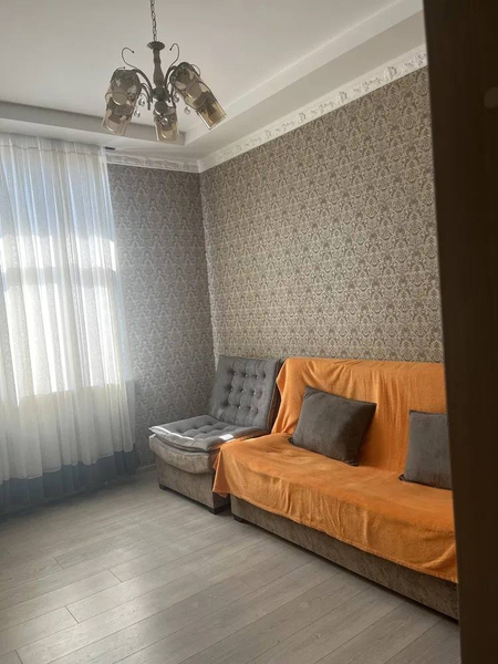 Срочно сдается квартира