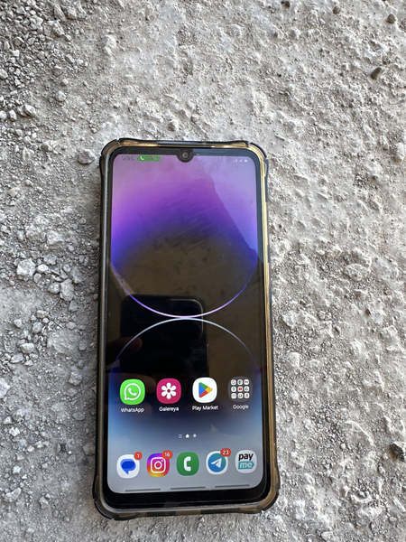 Samsung Galaxya 05