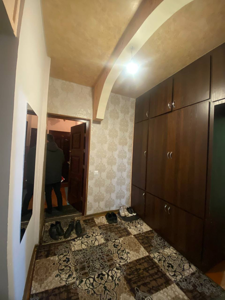 Tansiqboyev3. 3/5/5. 70m2.