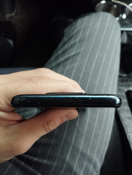 Poco x3 pro sastayana o\\\'rtacha