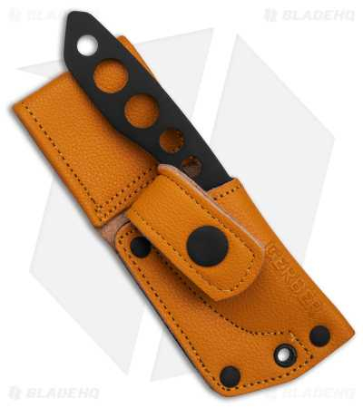 Нож Gerber Dibs Fixed Blade