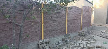 EvrozaboRлар бор