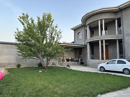 Тайер ховли
