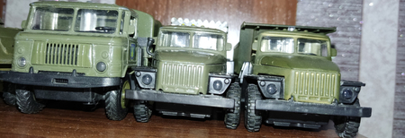 Военная техника модельки СССР!!!