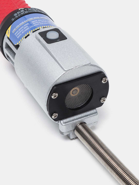 Машинка для стрижки баранов Ubay UB-1500