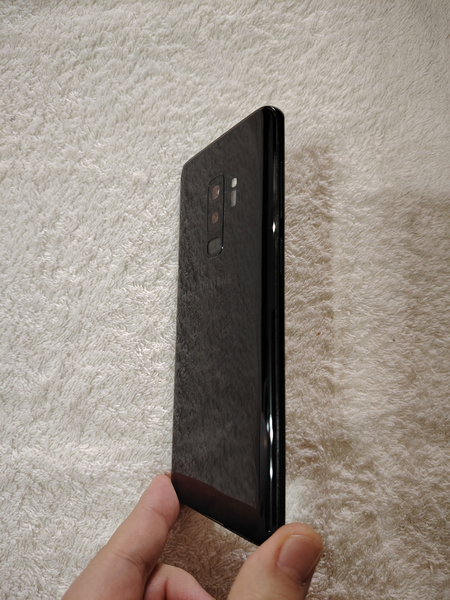 Samsung Galaxy S9 Plus 6/64GB IDEAL