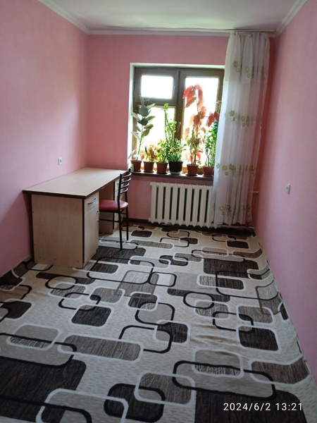 Сдам квартиру семейным. Аренда квартира оилага.