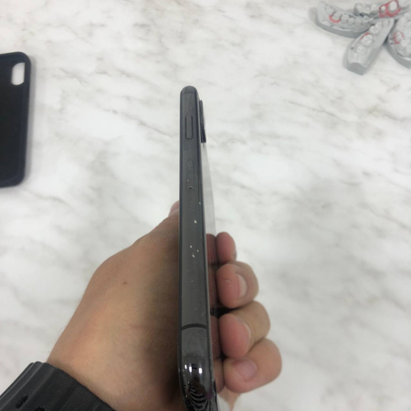 Iphone xa srochno