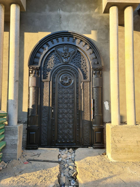Янги дизайн  сифатли Махсулот