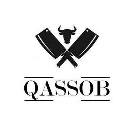 Qassob xizmati qoʻy soyish