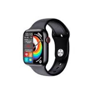 iwatch 7 premium lux besplatnie dostavka