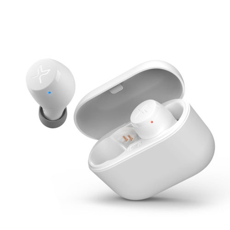 продам новый наушники Edifier X3/Bluetooth V5.0/Стильный и компактный