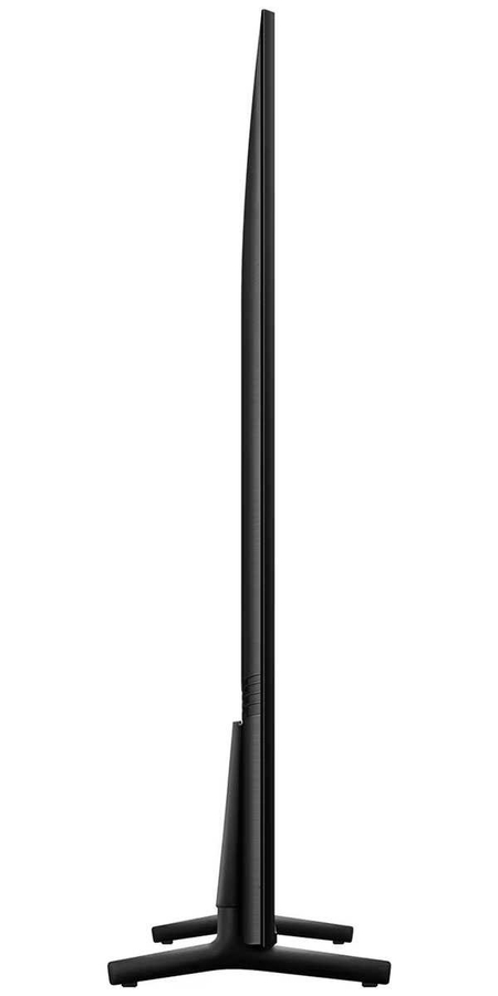 Продаю новые телевизоры Samsung UE65DU8000UXRU 2024
