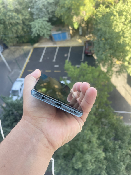 Samsung A 32 sotiladi