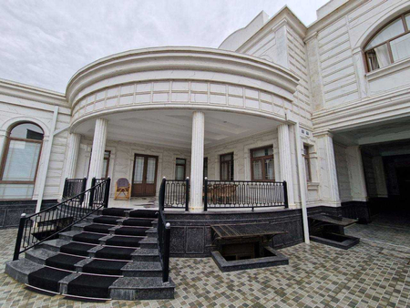BM8779 Продается прекрасная ДОМ . Очень удобная локация!
