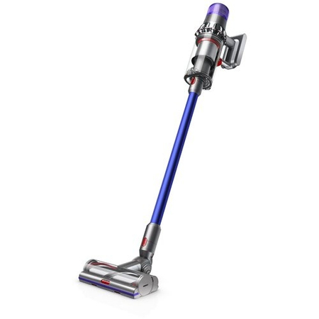 Dyson V11 absalute