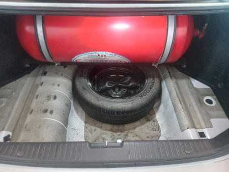 Lacetti 1.8 l yili 2010 yil probrgi 118.000 kraskasi tozza 100%