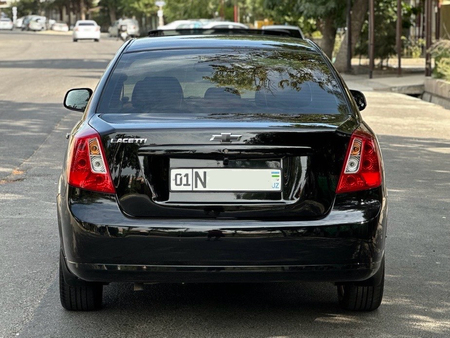 Gentra Elegant Plus 2022 год