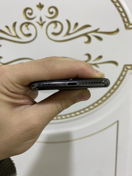 Iphone X 64 gb sotiladi
