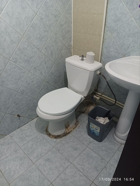 Ijaraga qizla olinadi