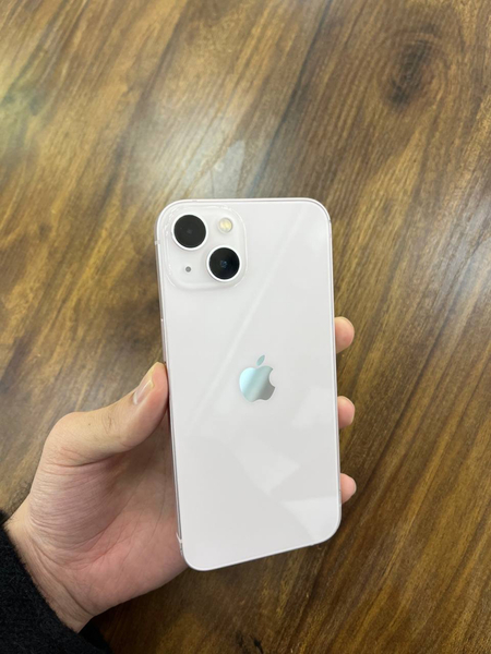 Iphone 13 rasrochka va kreditga beriladi