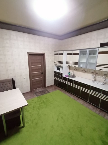Dacha charvoq dacha bochka dacha arenda