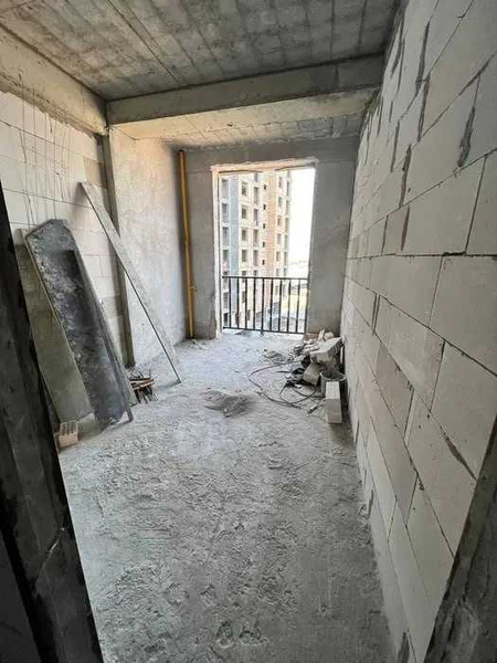 Продается 2-комнатная квартира в ЖК Chinobod Plaza,Юнусабадский район