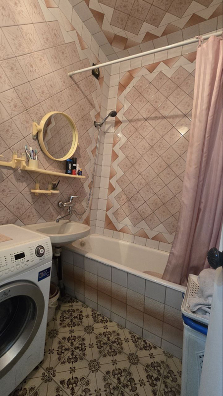 Продается квартира, Чиланзар 11 квартал, 4/3/4