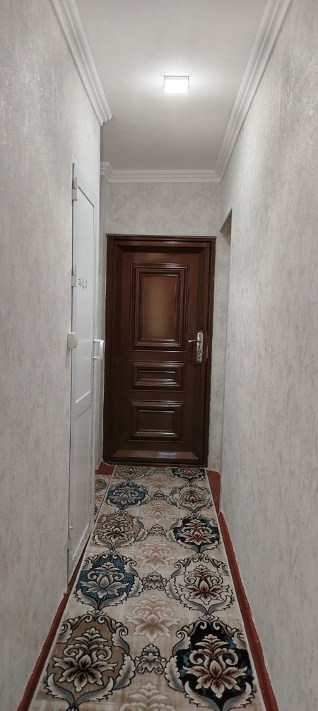 Продается 1 ком квартира