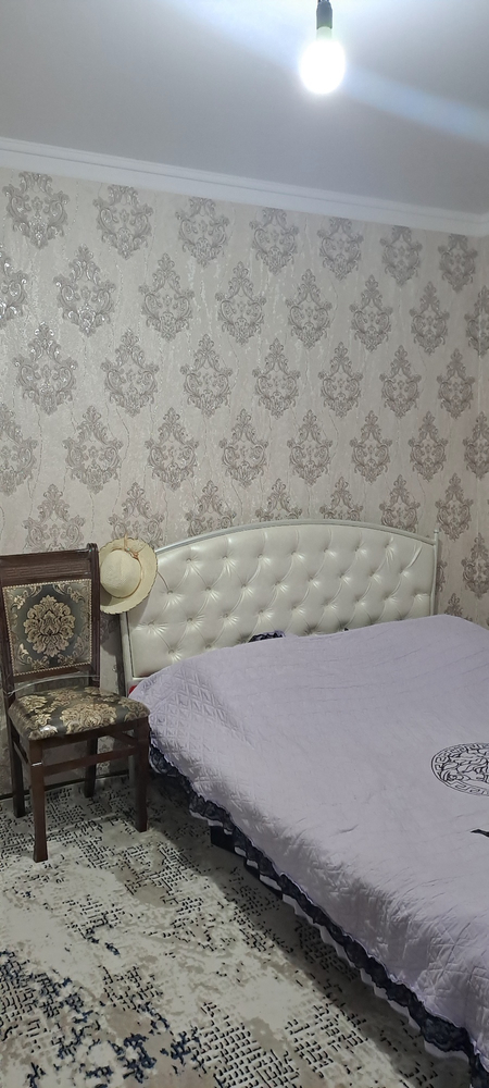 Срочно продам 3х комнату