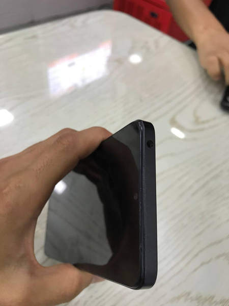Redmi 13 C (8/128)