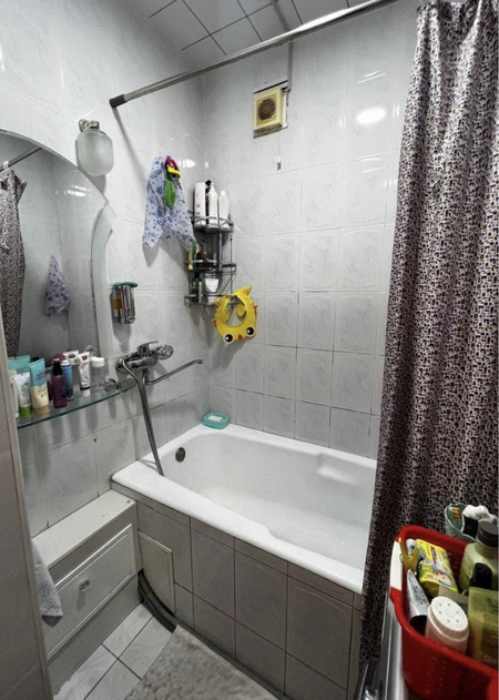 Yunusobod 2 xona oilaga uzoq mudatga beriladi
