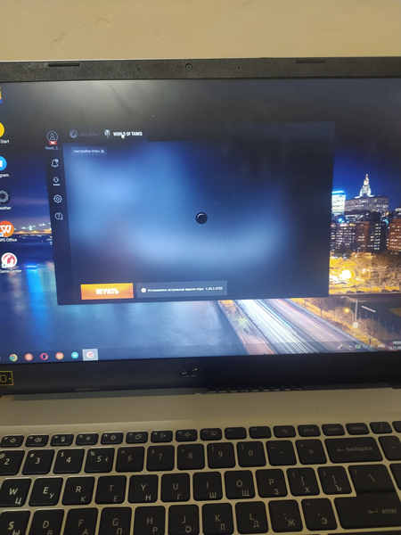 Acer aspire 3 core i5   sotiladi obmen bor telefonga