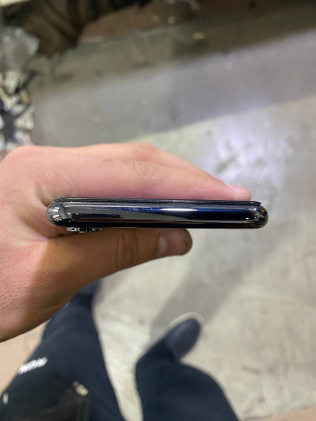 iPhone X 64taliy