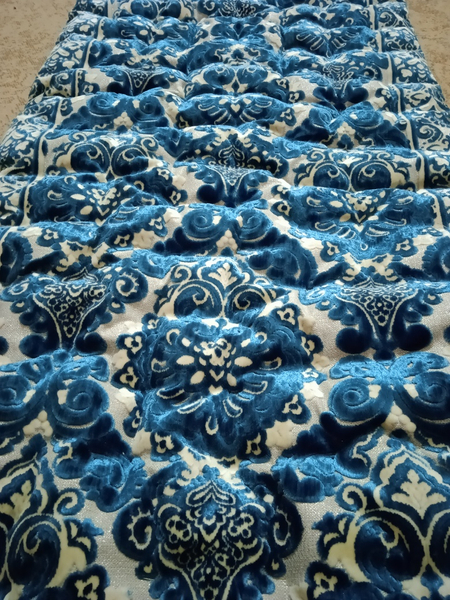 Kurpa kurpacha matras