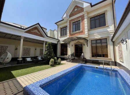 Продается евродом на Никитина (J3236)