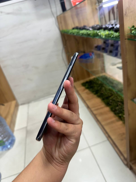 S10 5g sotiladi xolati yaxwi
