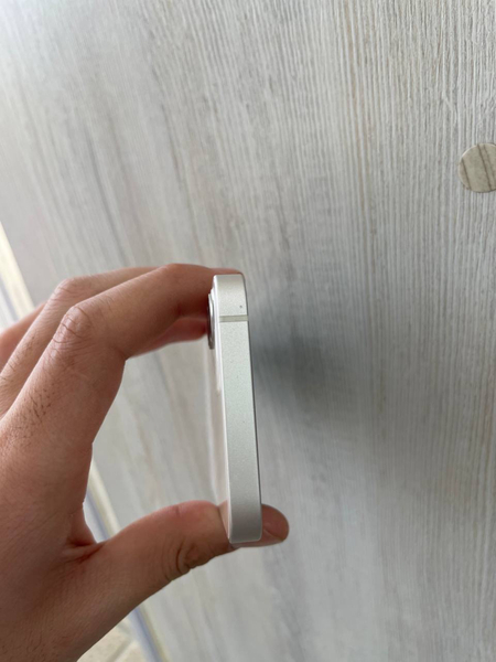 Iphone 12mini nasiyaga