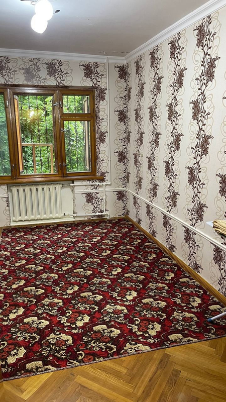 ÷‼️МЕТРО НОВЗА 5 минут пешком Чил5 Продаётся Трёхкомнатная квартира