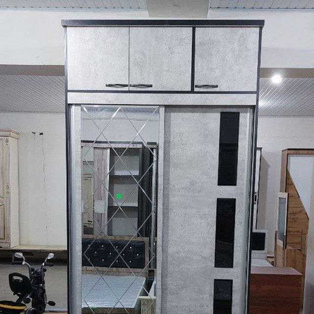 Шкаф купе 130*240 в Ташкенте от Производителя