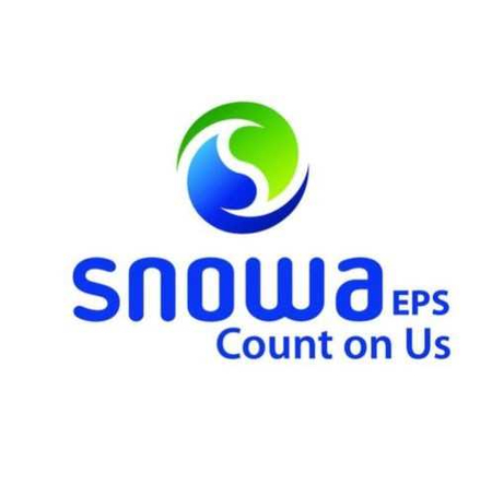 Полиэтилен, Полистирол, Полипропилен, Пенополистирол (EPS)