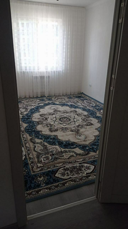 Срочно 3хонали квартира сотилади 73м²
