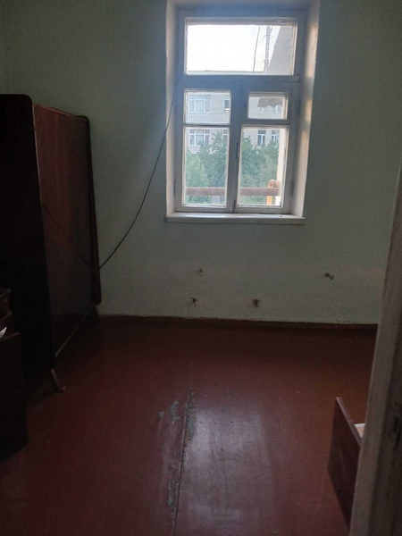 продам катеж под бизнес ак тепе 3/1/2