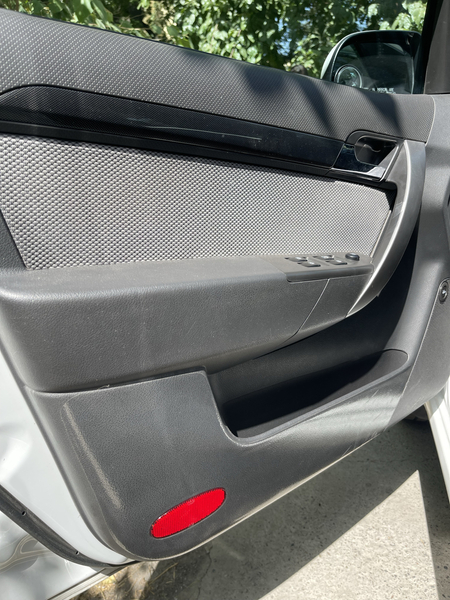 nexia 3 2018 avtomat tozza