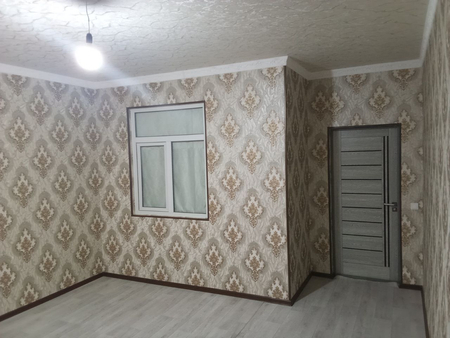 Элит Хаус 1×2 хона килинган сергели 3 А