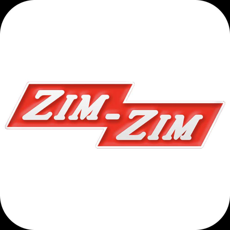 ZIM-ZIM bilan o'z biznesingizni avtomatlashtirish (автоматизация)