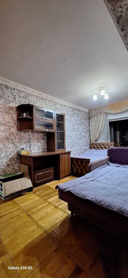 Продам 3х комнатную 87м2 ул Шота Руставели
