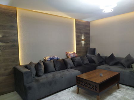 IJARA! Аренда! For rent! Сдается 3 комн квартира метро Ойбек