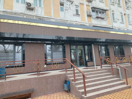 Алукабонд  туникабонд